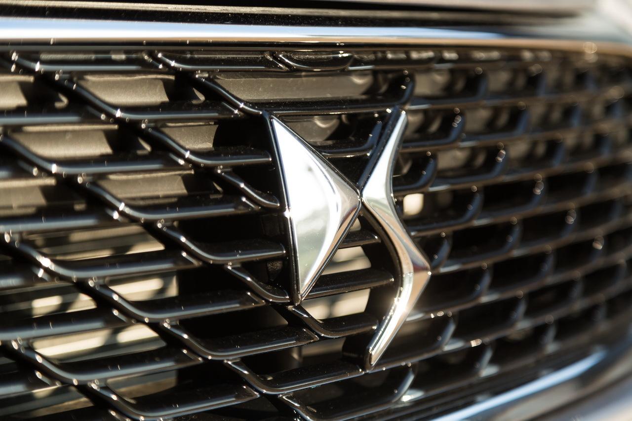 Nouvelle DS4 (2021). Pourquoi PSA a préféré l'Allemagne à la France