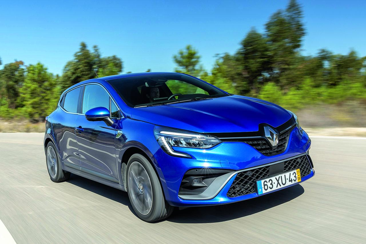 Quelles prévisions pour les ventes d'automobiles en France en 2020 Quelles prévisions pour les ventes d'automobiles en France en 2020