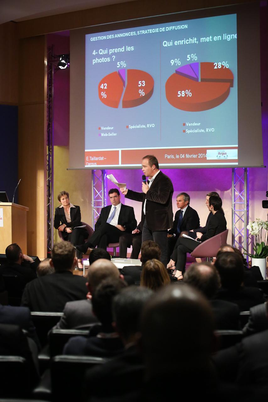 Photo 2 - Quelles méthodes et quelles stratégies pour construire une ...