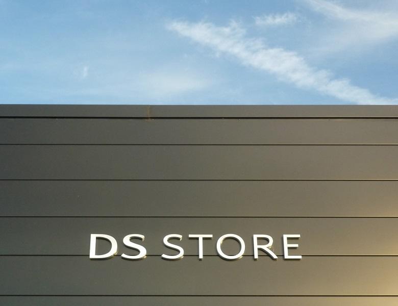 Les 10 plus gros distributeurs de la marque DS en France en 2019