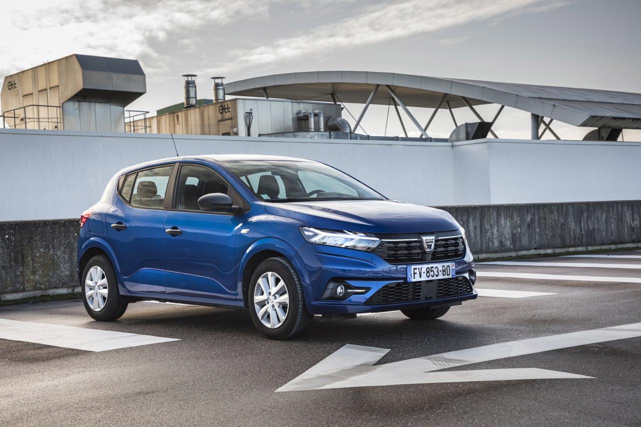 Photo 4 - Résultats Renault ventes monde - Résultats Renault. Le plan ...