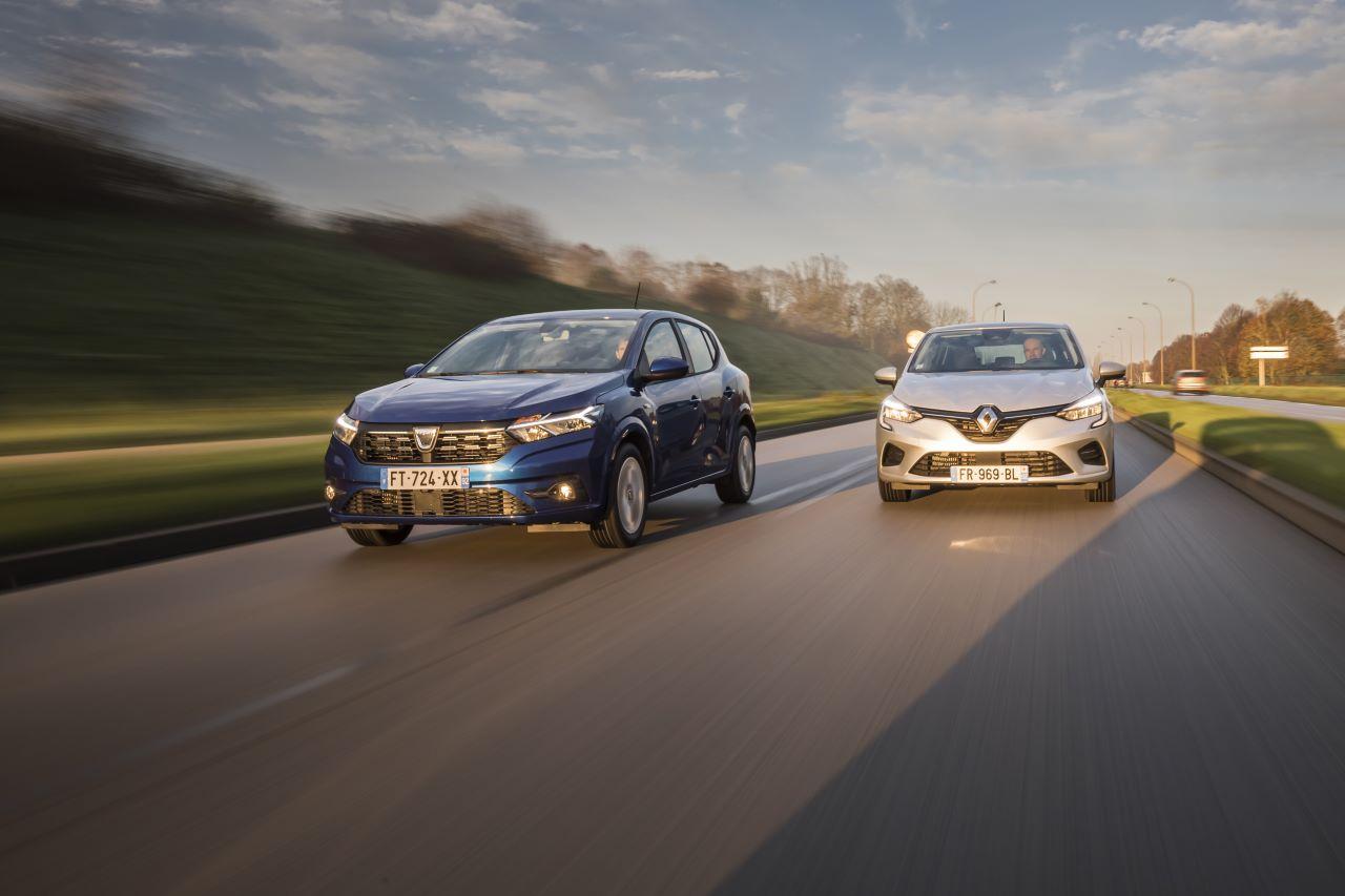 Diaporama et photos - Tous les indicateurs du marché automobile en ...