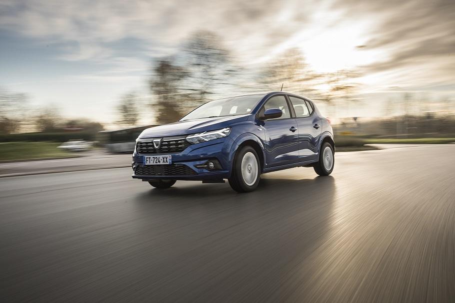 Diaporama et photos - Marché automobile : les ventes de voitures neuves ...