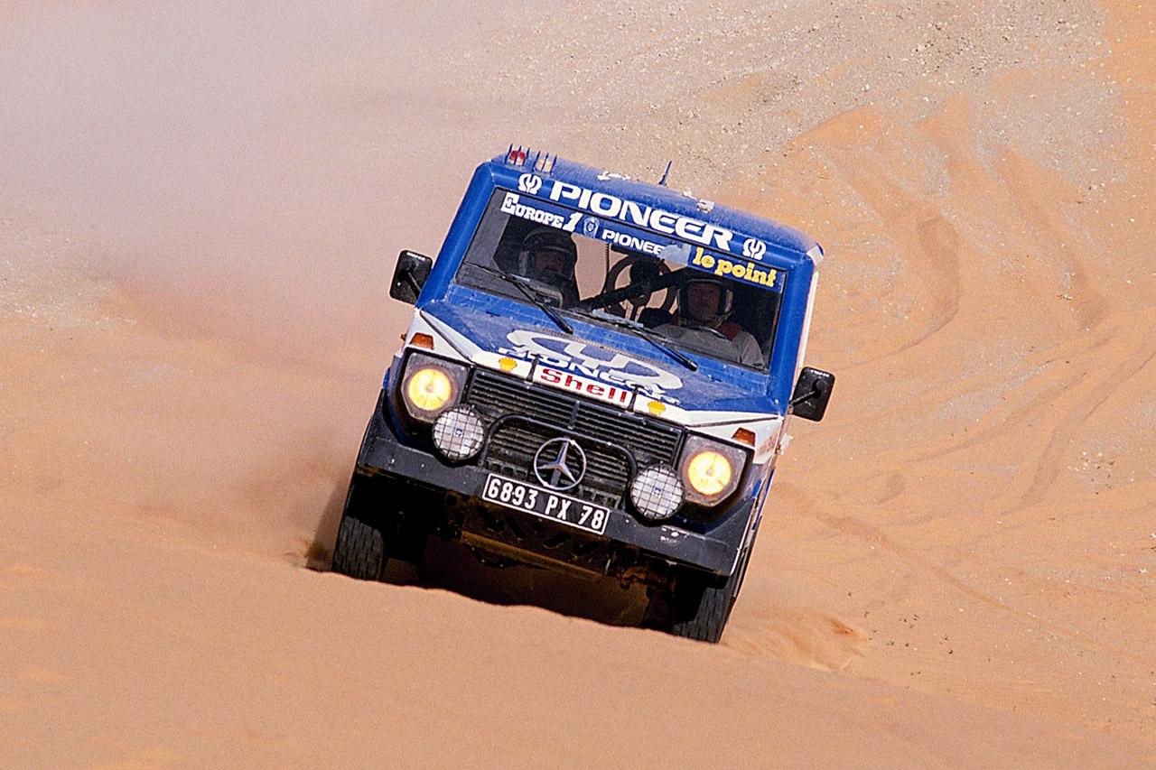 Diaporama et photos - Disparition de Jean-Pierre Jaussaud, double ...