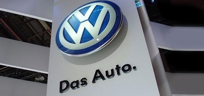 La fin de "Das Auto" pour Volkswagen