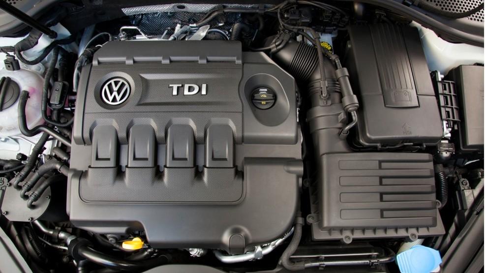 Diaporama et photos - Dieselgate : Volkswagen à nouveau malmené | L'Argus