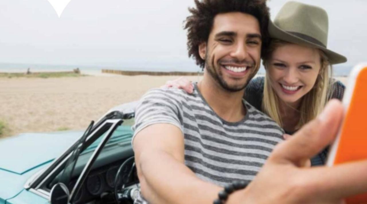 Diaporama et photos - Les nouvelles facettes de la digitalisation dans ...