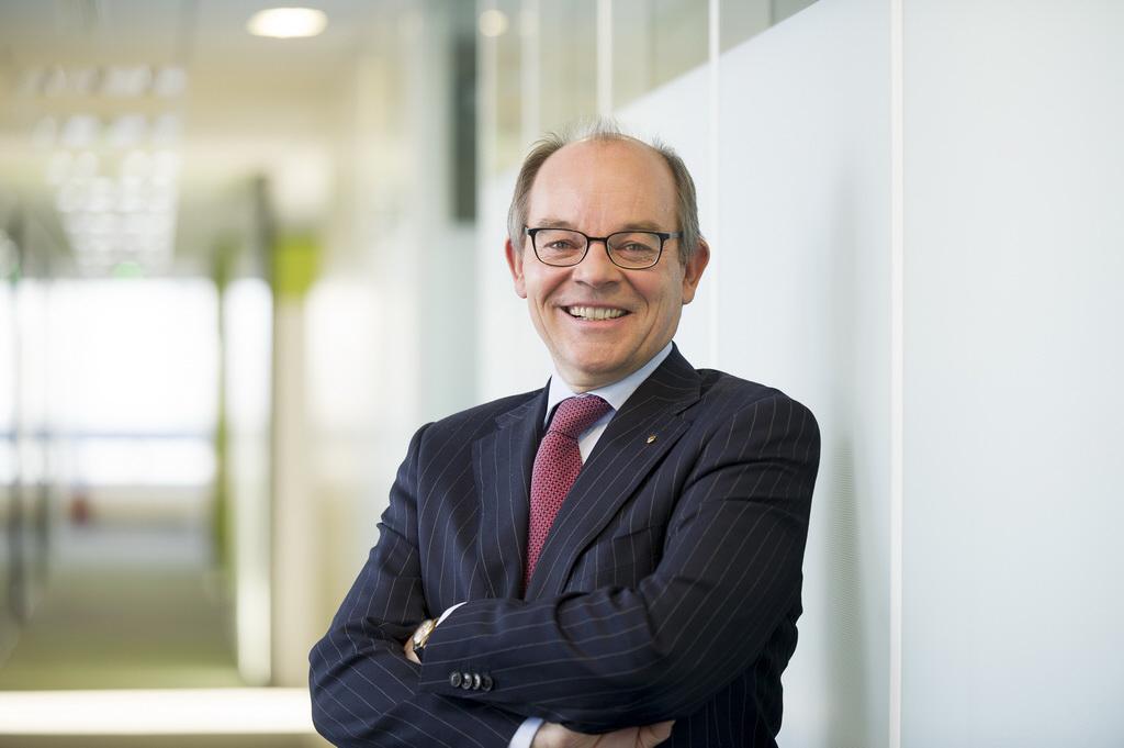 Photo 2 - RCI Banque a financé 4 véhicules de l'Alliance sur 10 en 2015