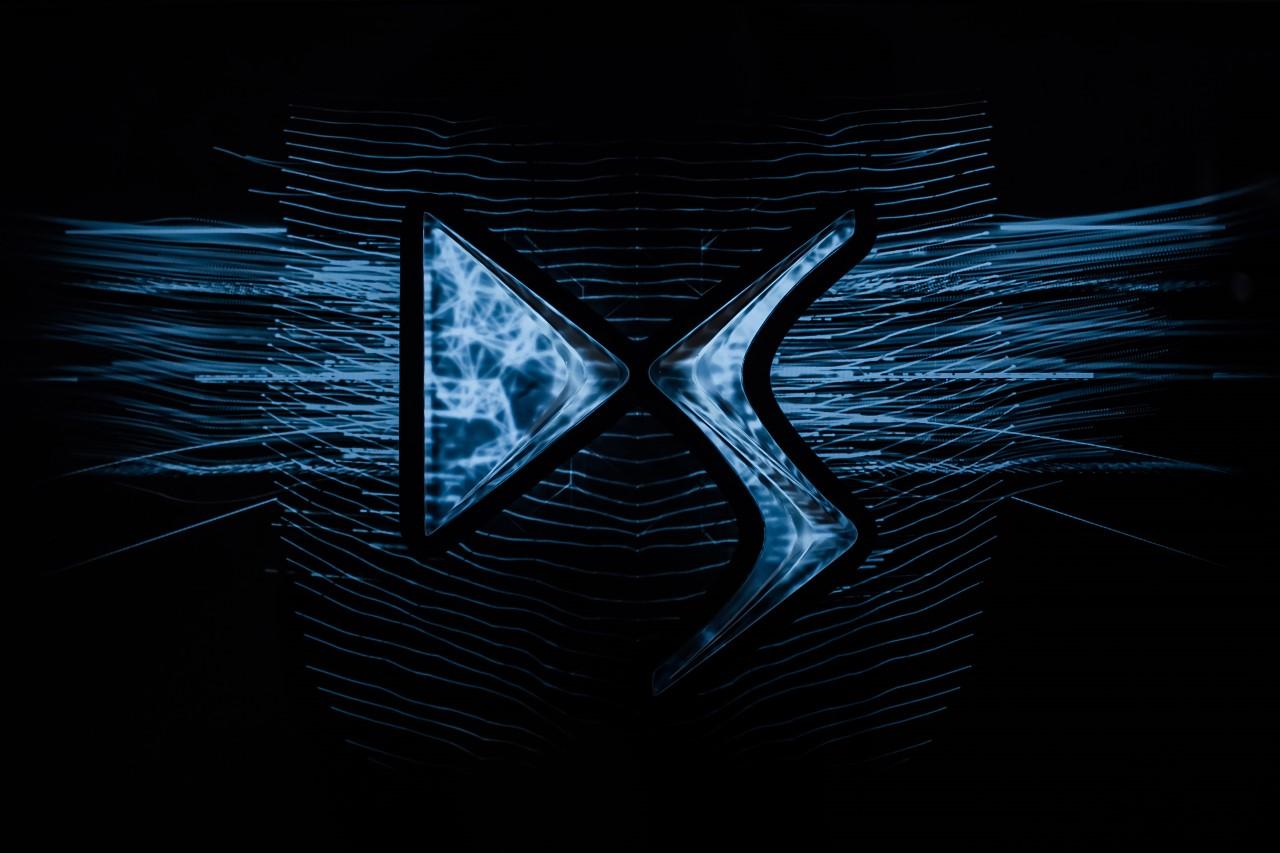 Diaporama et photos - DS automobiles annonce un concept pour novembre ...