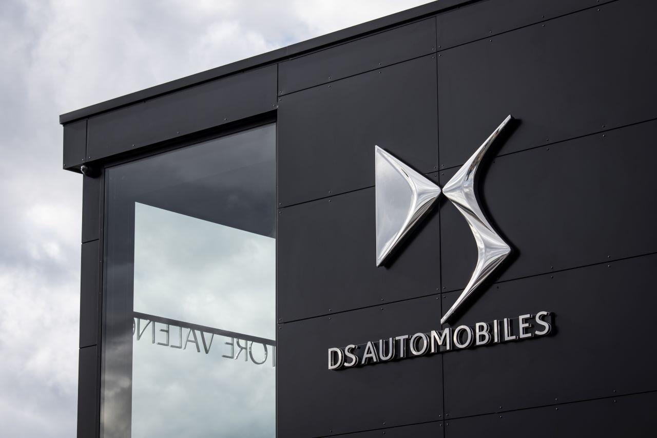 Contrats Stellantis. Une opportunité pour le réseau DS