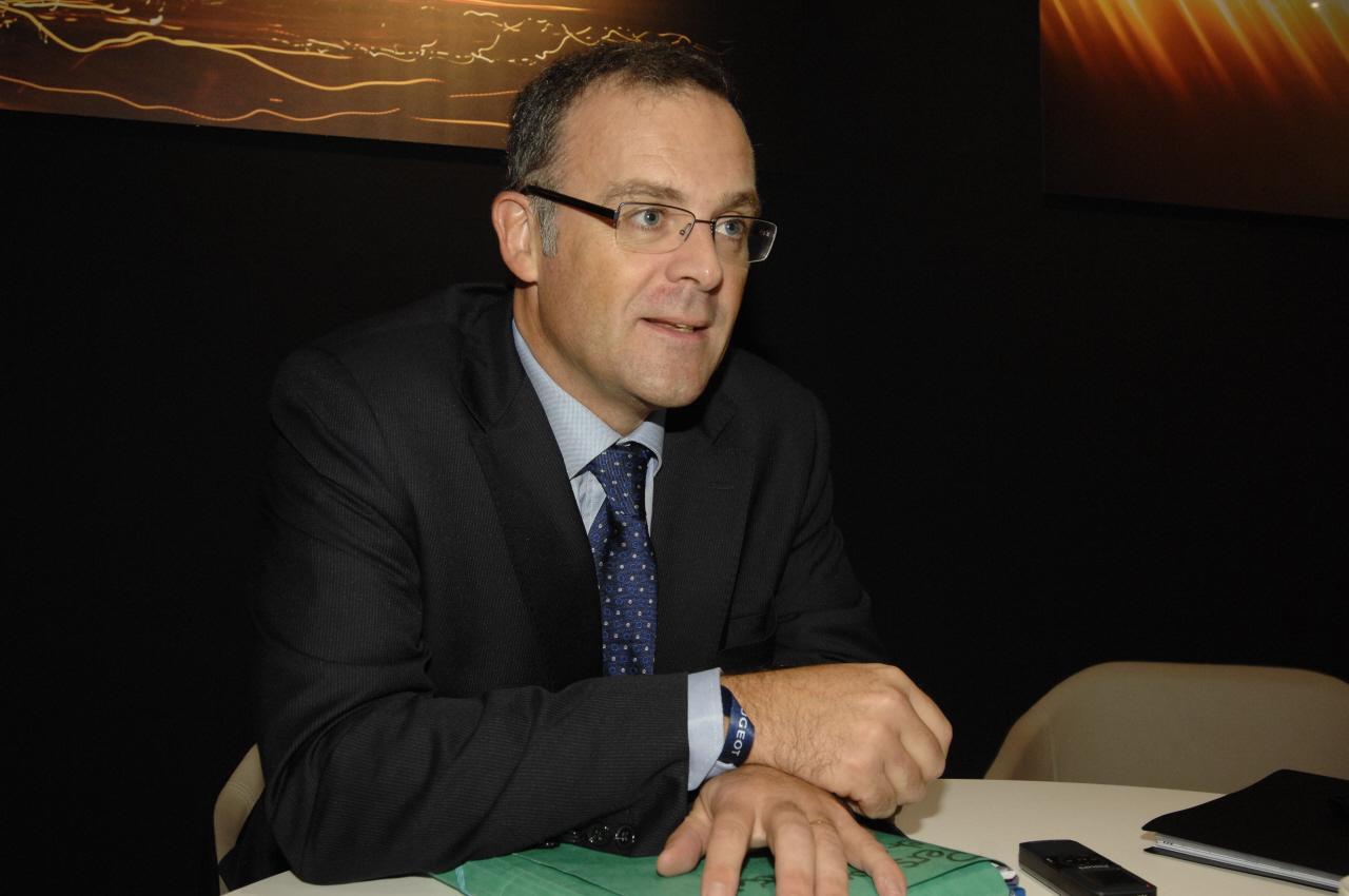 Photo 3 - Peugeot met en place un CRM après-vente