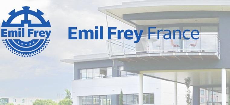 Emil Frey France va investir 4M€ dans un centre de reconditionnement