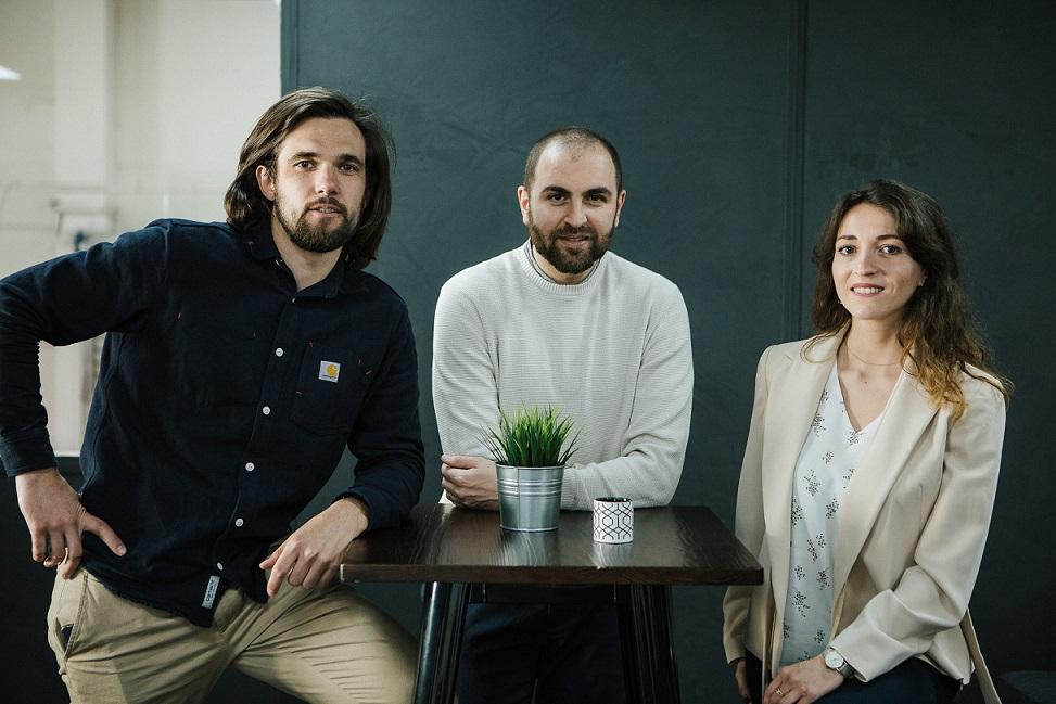 Inspection automobile. Tchek réalise une levée de fonds de 3 M€