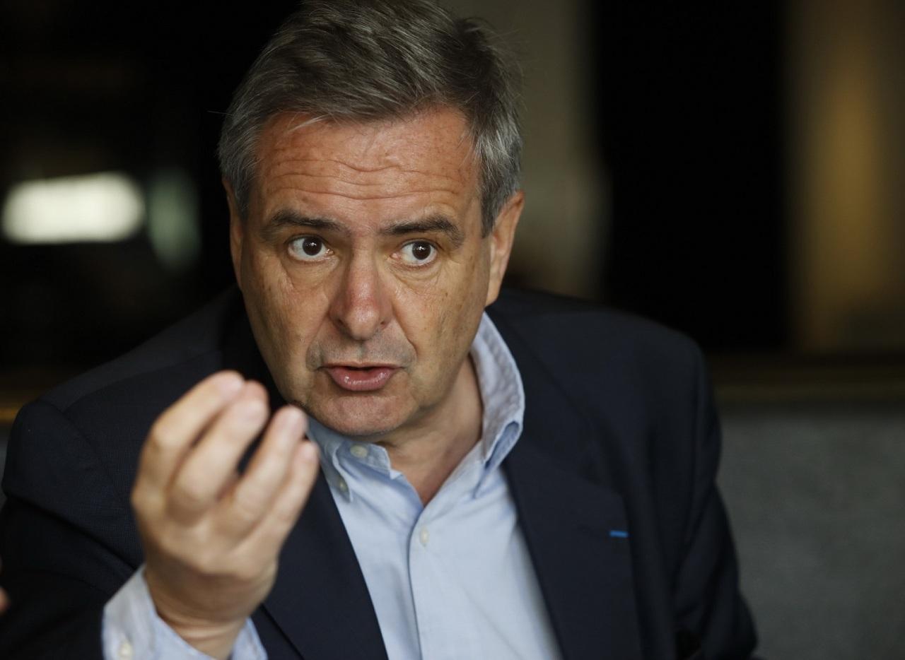 Concessions : maximiser la rentabilité