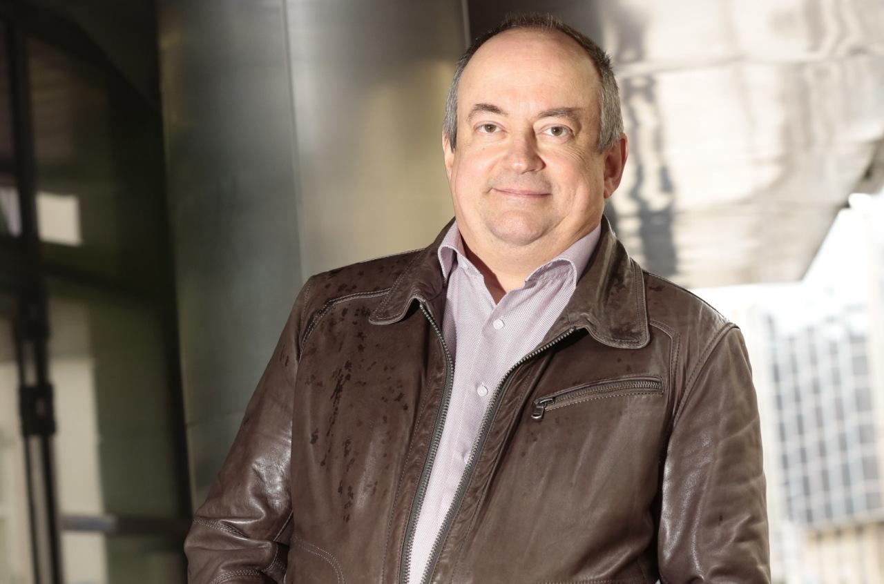 Des leads d'initiés...