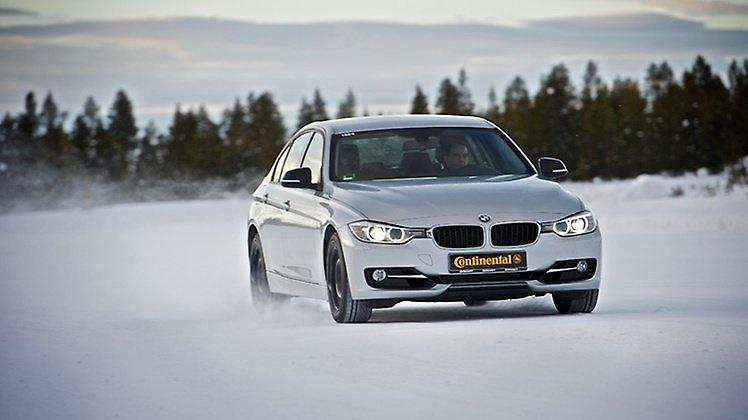 Diaporama et photos - Continental challenge les start-up | L'Argus