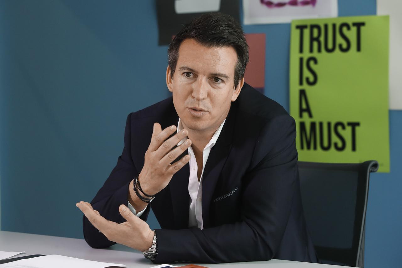 Diaporama et photos - Gilles Maillet (Facebook) : " Être là où les ...