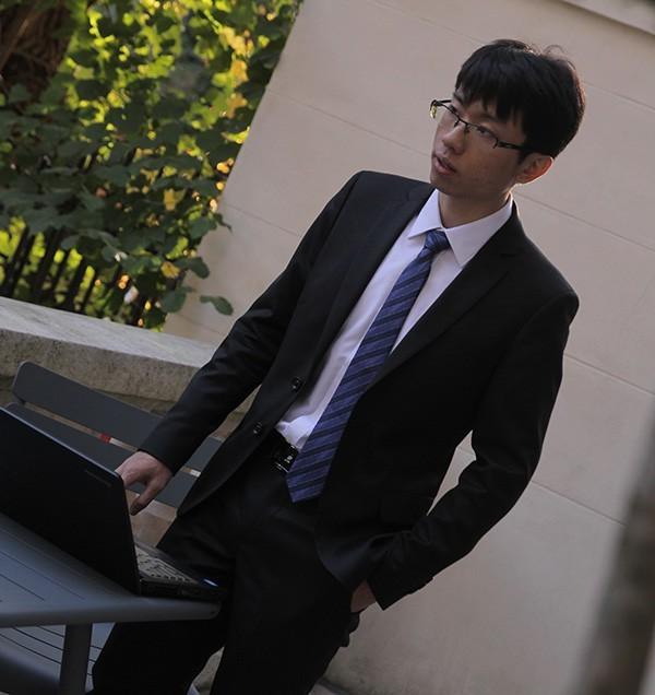 Photo 2 - Valeo distingue une innovation pour le véhicule autonome