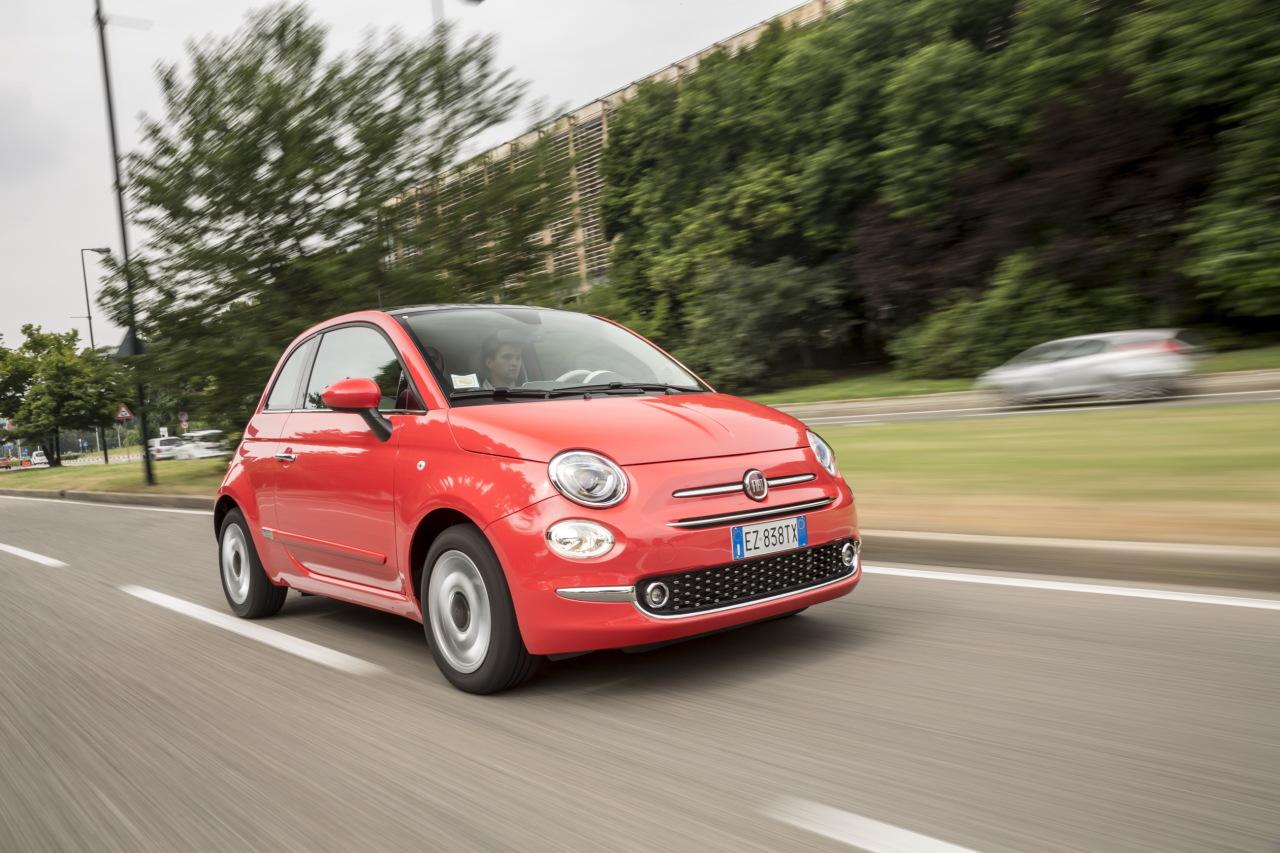 Diaporama et photos - Top 10 des VO les plus immatriculés en septembre ...