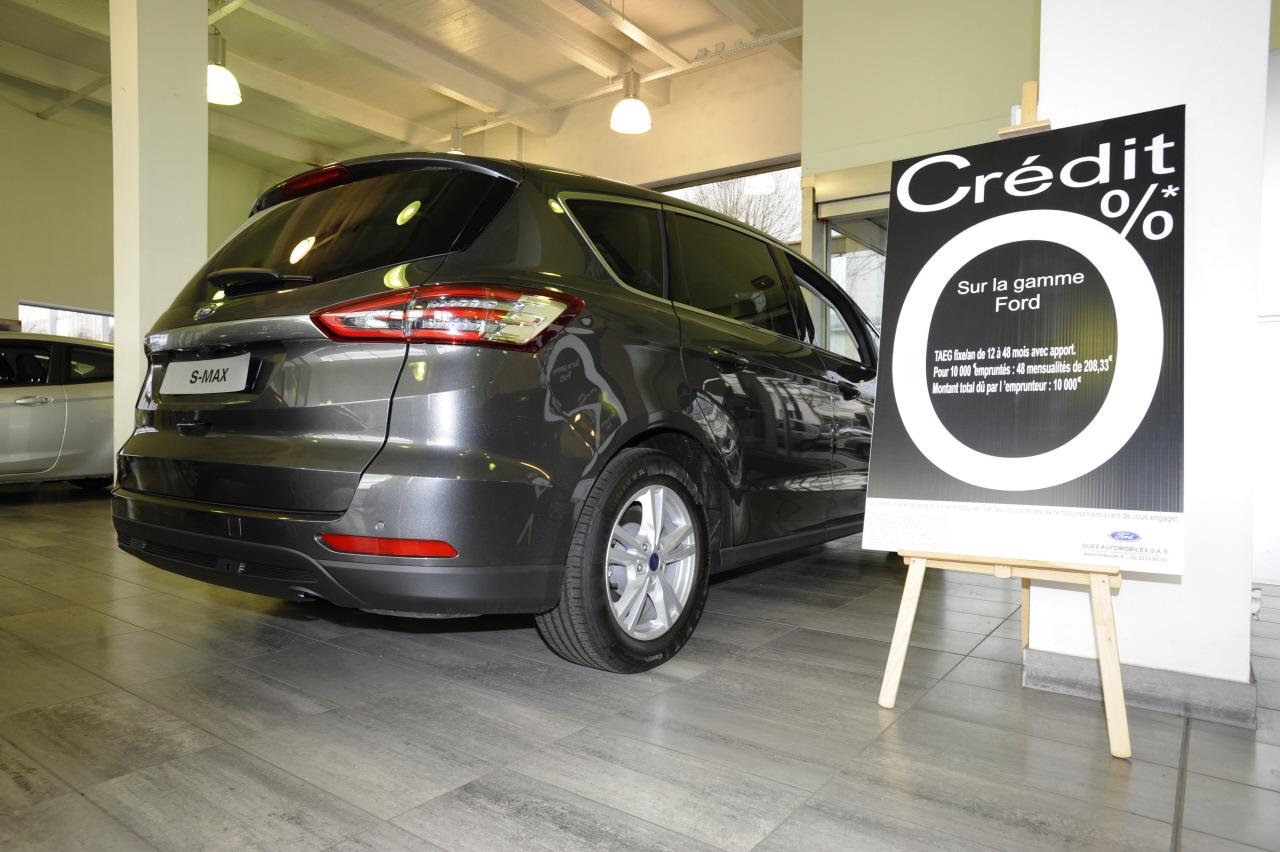 Diaporama et photos - Le financement en concession fait un carton en ...