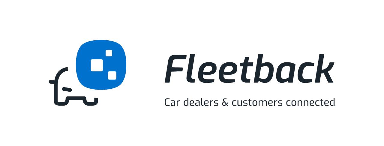 Diaporama et photos - Fleetback poursuit sa croissance | L'Argus