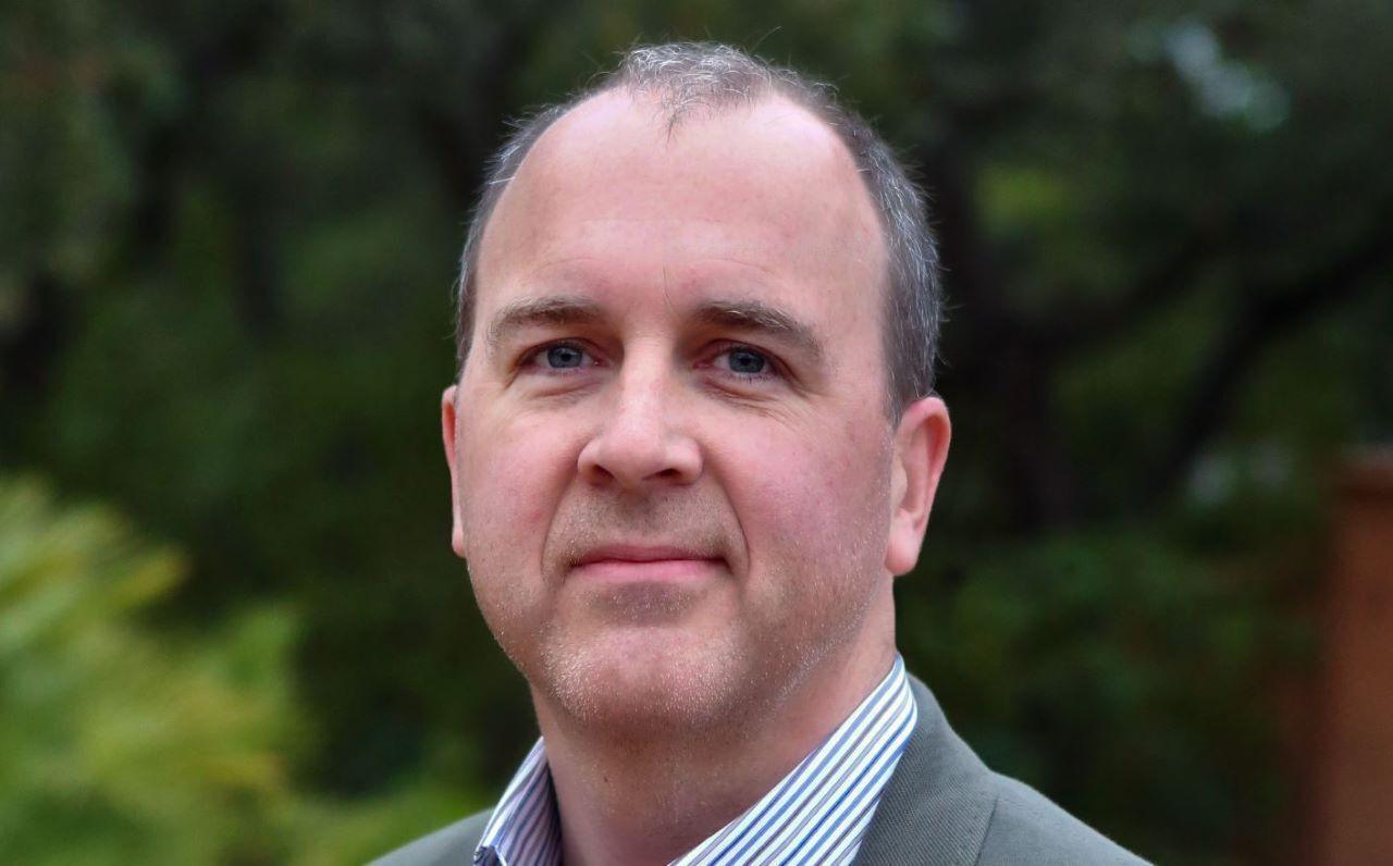 Ford recrute un ancien cadre d'Apple et de Tesla