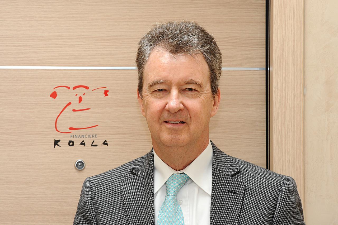 Diaporama et photos - Le groupe Koala reprend la concession Fiat-Alfa ...