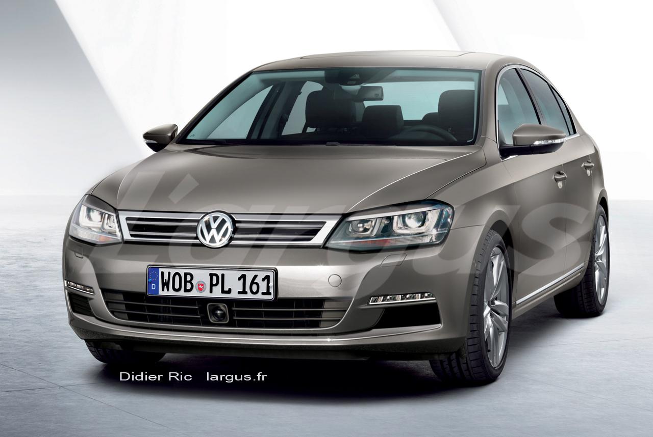 Didier Ric, rédacteur spécialisé - page 126 | L'Argus