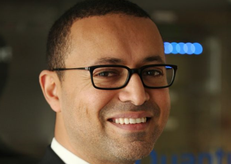 Les véhicules autonomes à l'épreuve du stockage des données