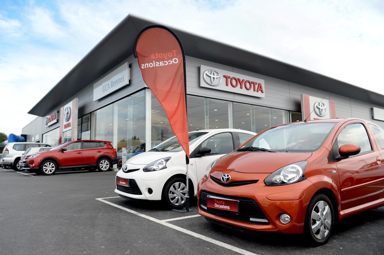 Diaporama et photos - Le groupe Gaist fait peau neuve pour ses huit ...