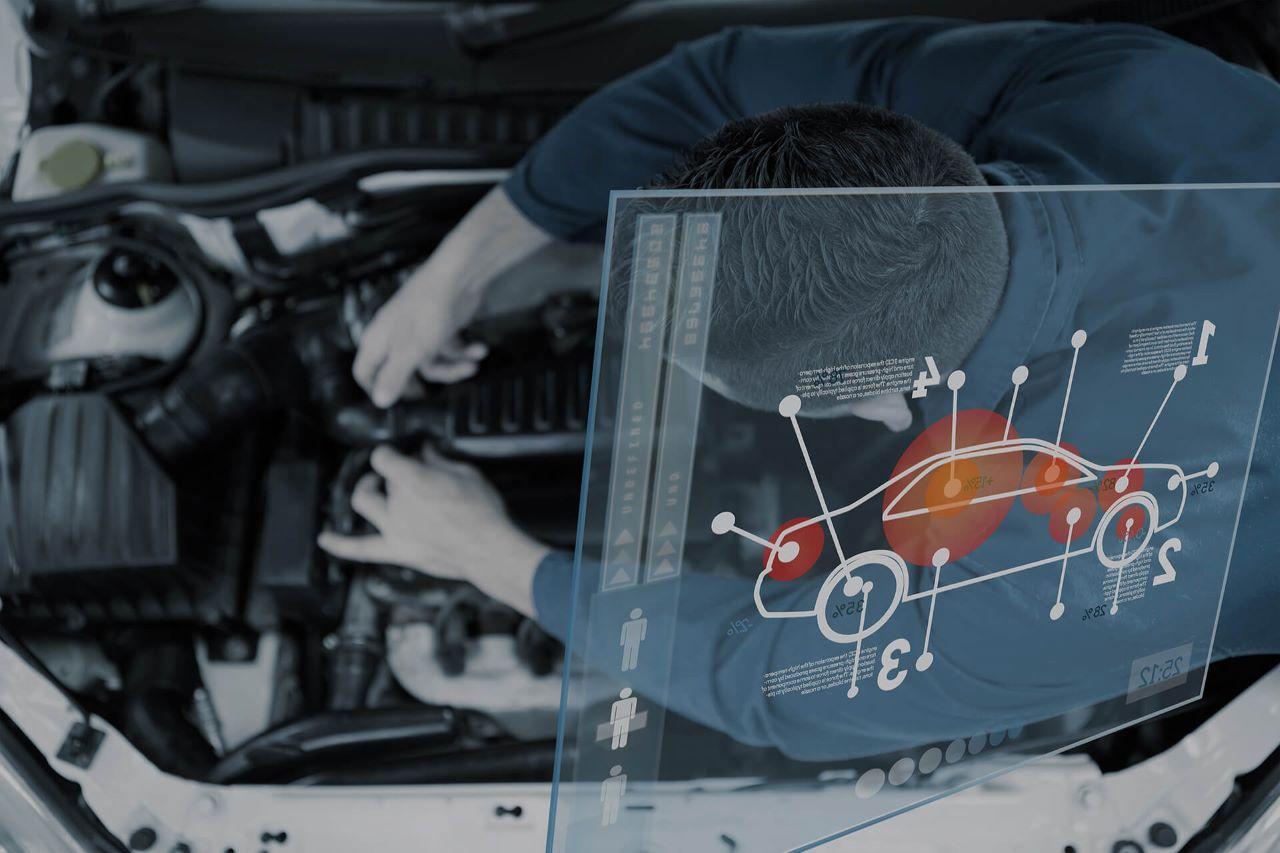 Photo 2 - gipa automotive aftermarket - Covid-19 : le directeur de GiPA ...