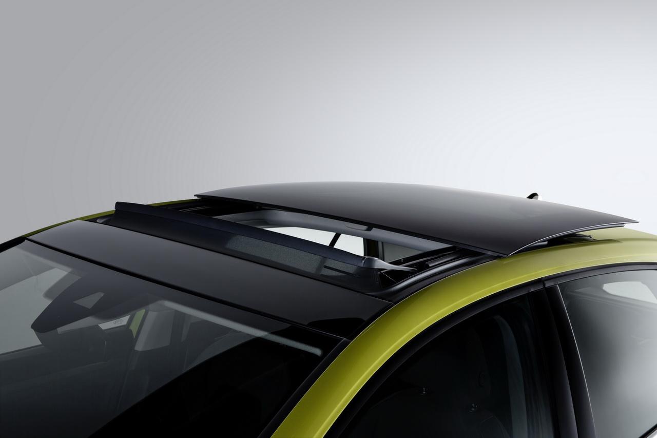 Photo 20 - golf 8 toit ouvrant électrique - Volkswagen Golf 8. Prix ...