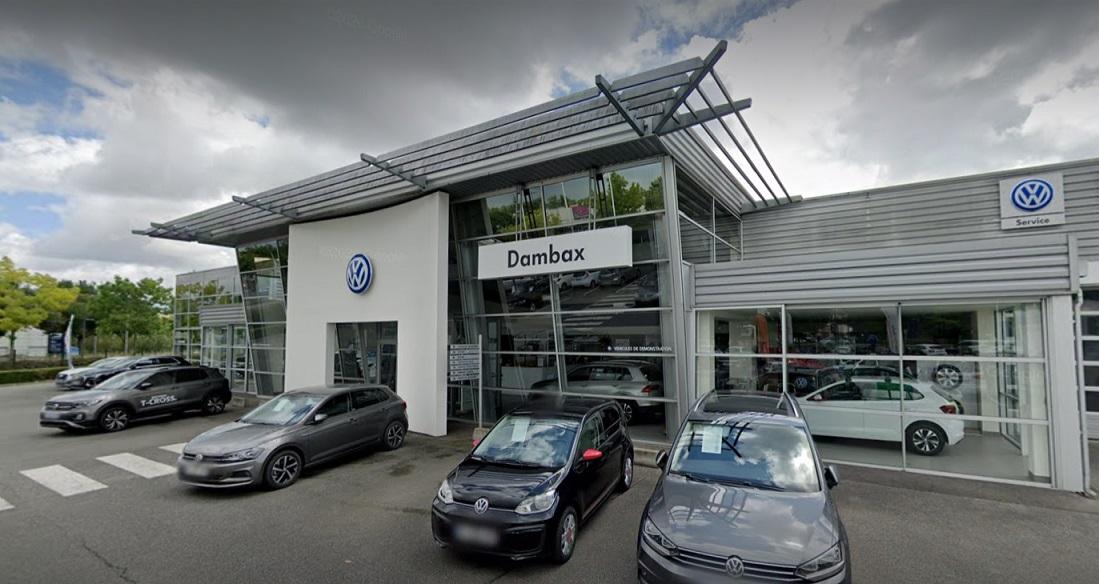 Diaporama et photos - Le groupe Scala en passe de se renforcer avec ...