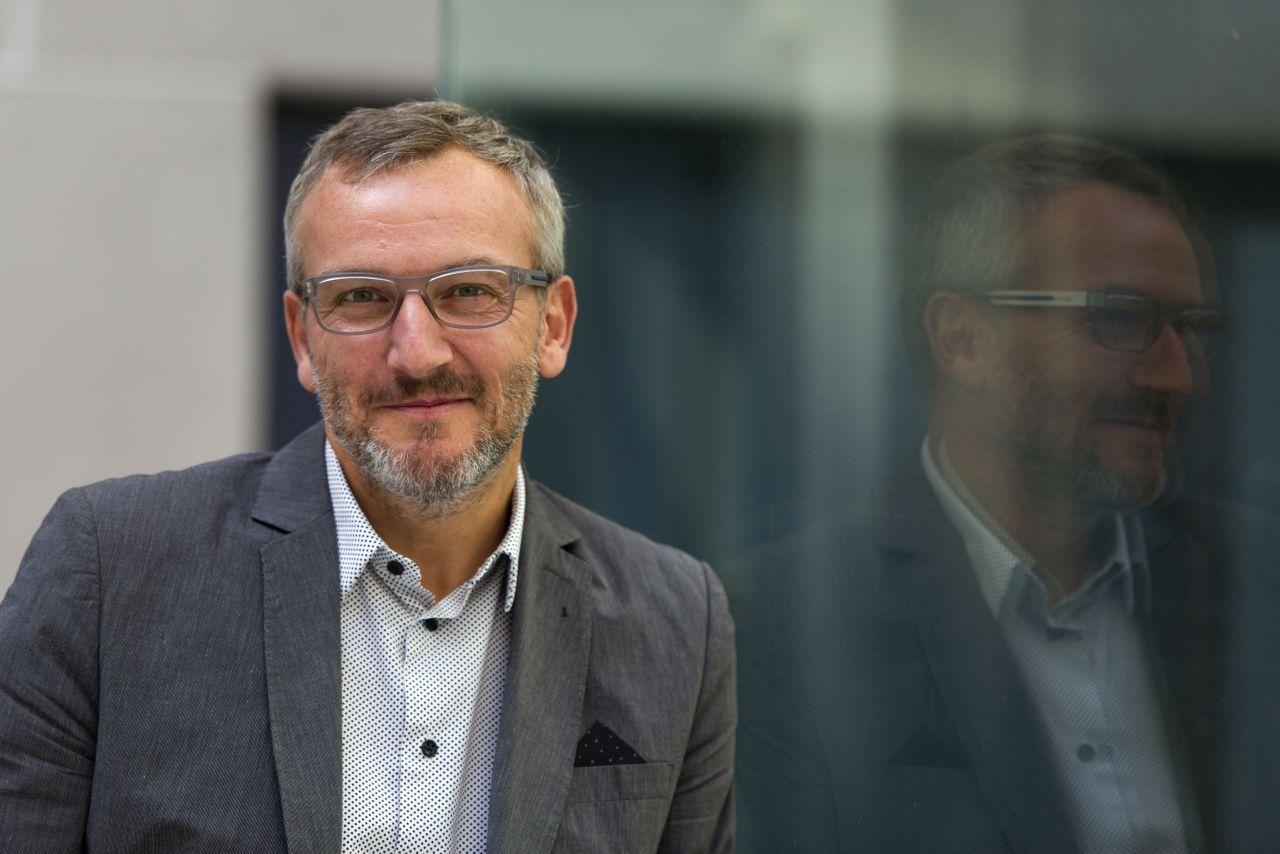 Diaporama et photos - Aliapur a collecté 314 000 tonnes de pneus en ...