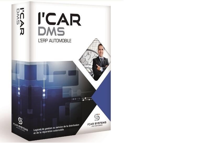 I'Car Systems devient partenaire de PSA en Europe