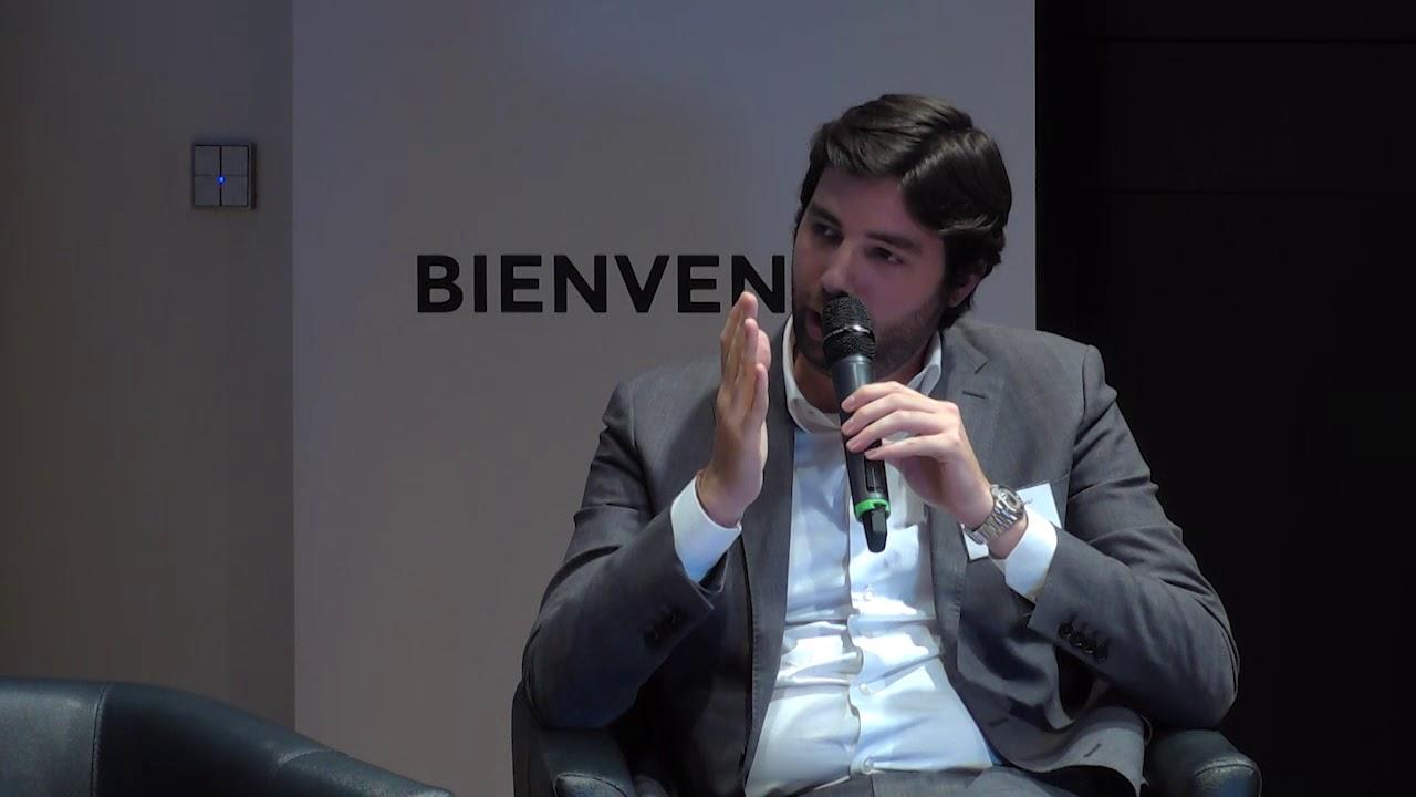 Diaporama et photos - Le Club Identicar dépasse le cap du million d ...