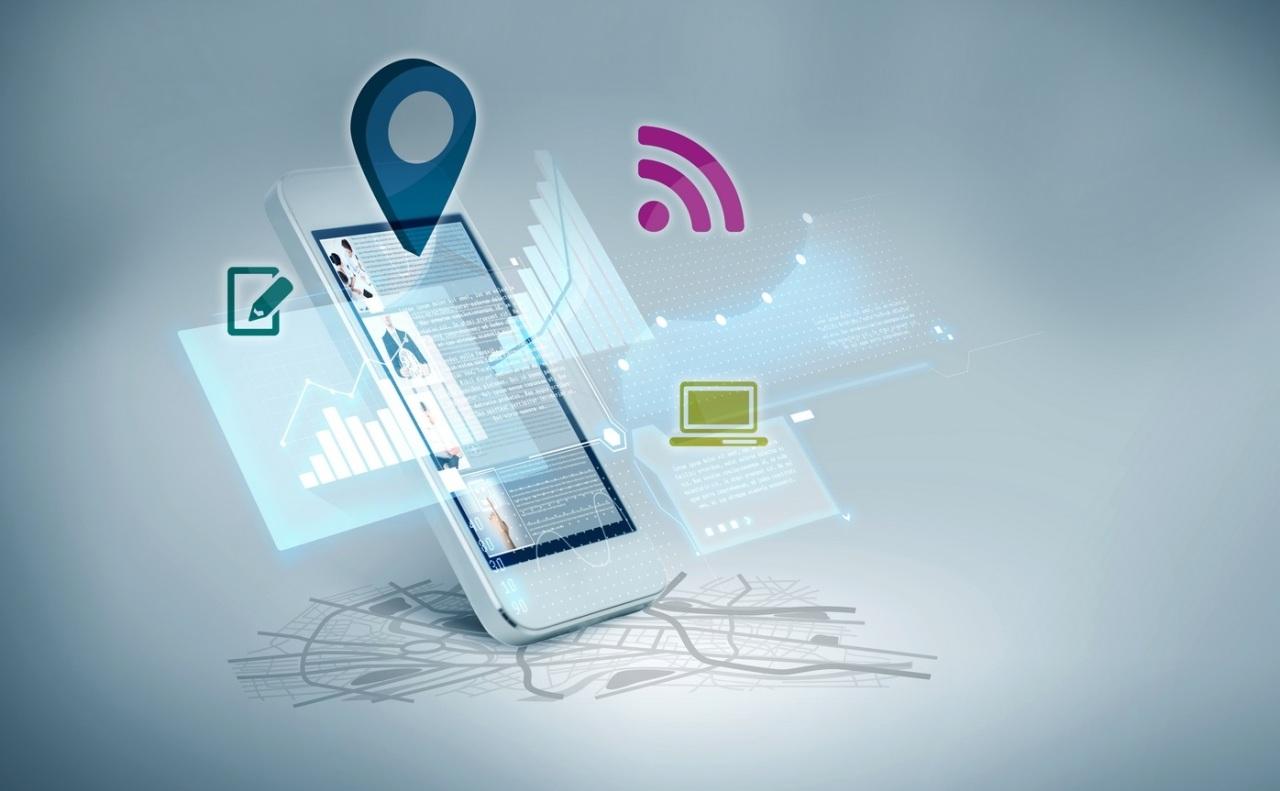 Credipar déploie son offre de gestion de flotte