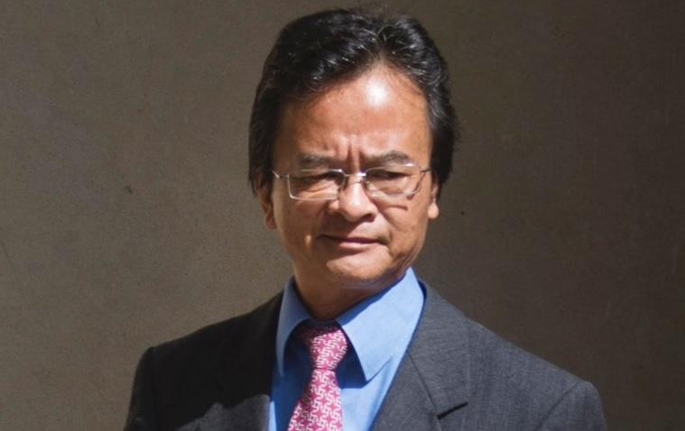 Etats-Unis : un ex-ingénieur de Volkswagen condamné à la prison