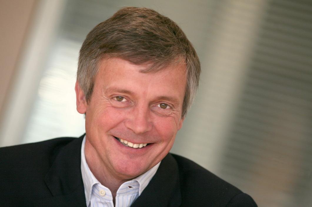 Photo 2 - jerome martin parcours - Parcours, bientôt racheté par ALD ...