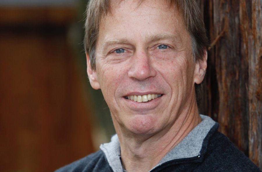 Jim Keller, responsable du logiciel Autopilot, quitte Tesla pour Intel