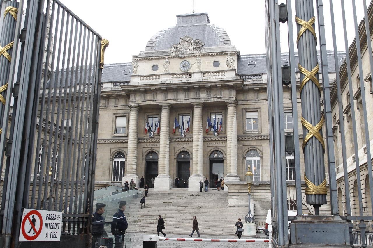 VTC : Uber bientôt au tribunal