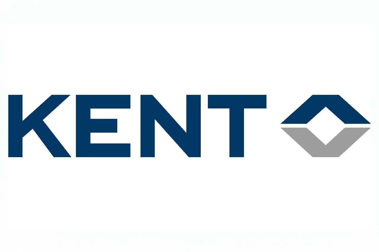Photo 7 - Kent logo nouveau - Renault. Connaissez-vous l'histoire du ...
