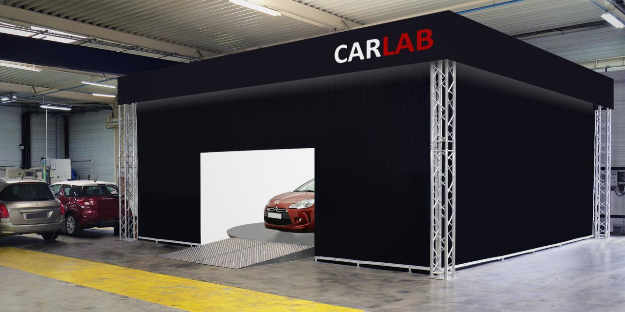 Diaporama et photos - PUBLI-COMMUNIQUE. Vendez plus vite vos VO avec ...