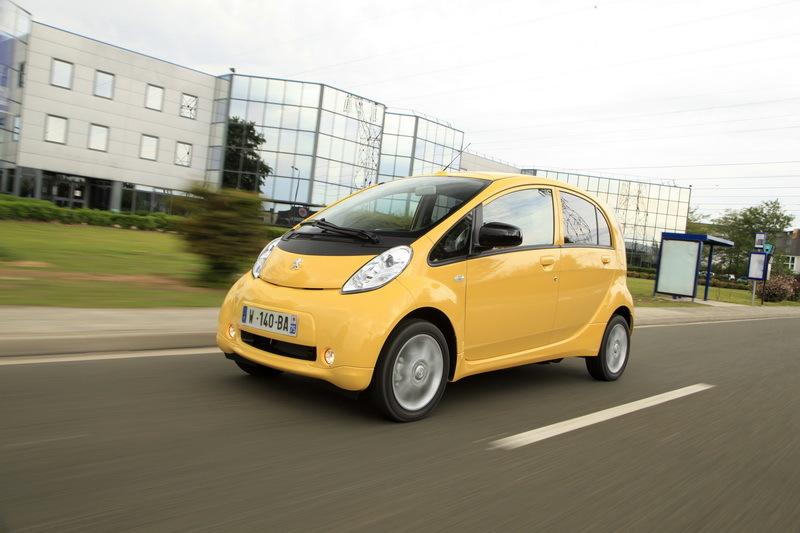 Les voitures françaises les plus moches | L'Argus