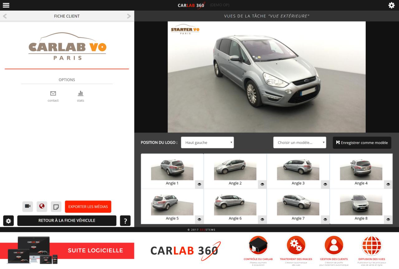 Diaporama et photos - PUBLI-COMMUNIQUE. Accélérez la rotation de votre ...