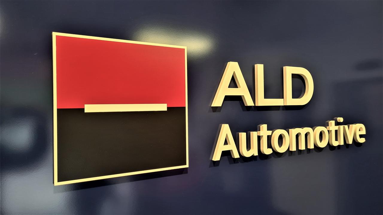 ALD (Société Générale) achète LeasePlan pour 4,9 milliards d'euros