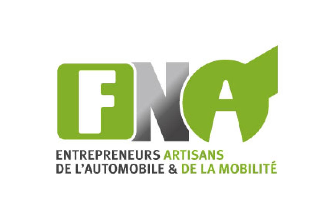 La FNAA change de cap pour devenir la FNA