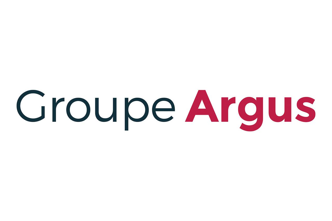 Diaporama et photos - Jacob Abbou et le Groupe Argus font l'acquisition ...