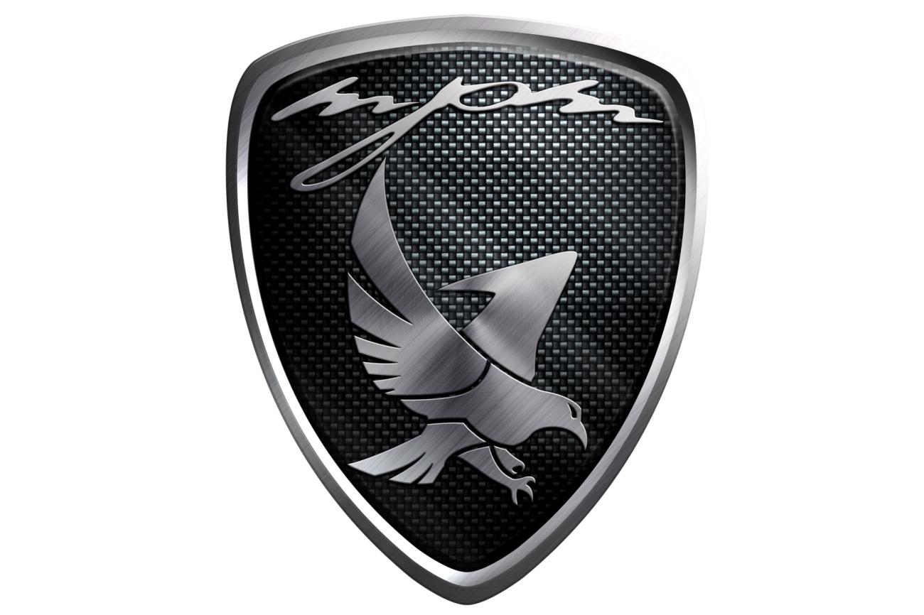 Diaporama et photos - MPM Motors. Fin de l'aventure pour la petite ...