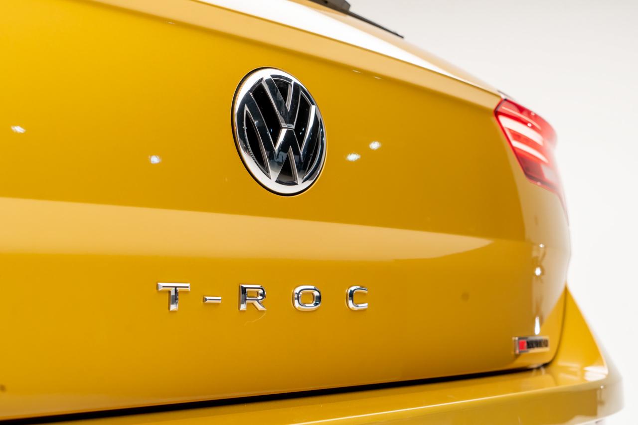 Diaporama et photos - Volkswagen : bonne performance des livraisons ...